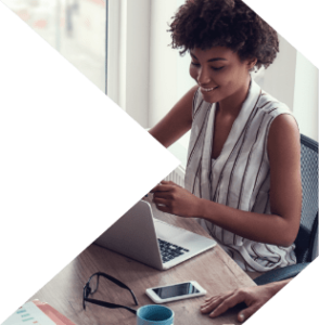 Nos partenaires - Codexa