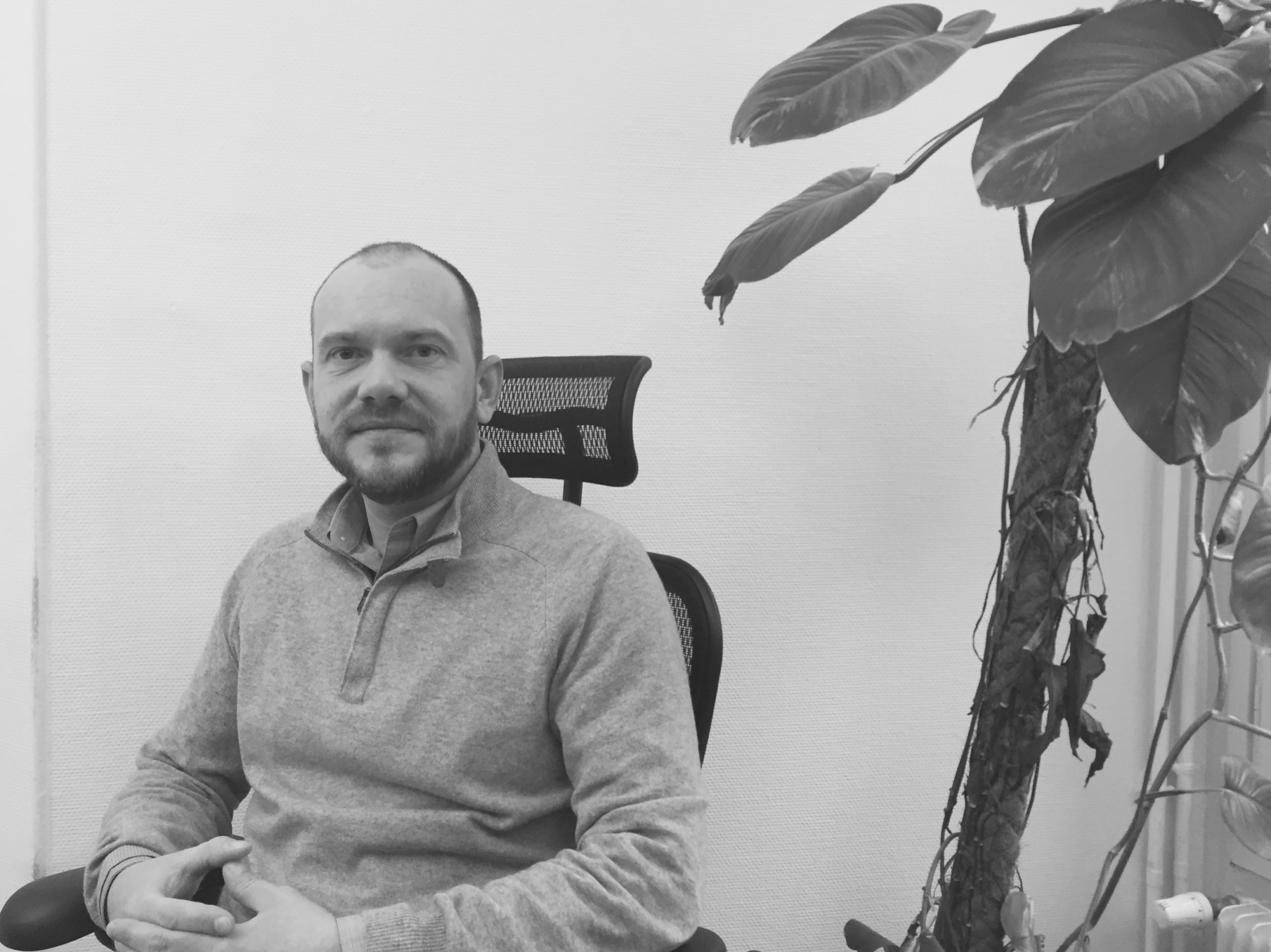 2016, une année charnière pour Codexa